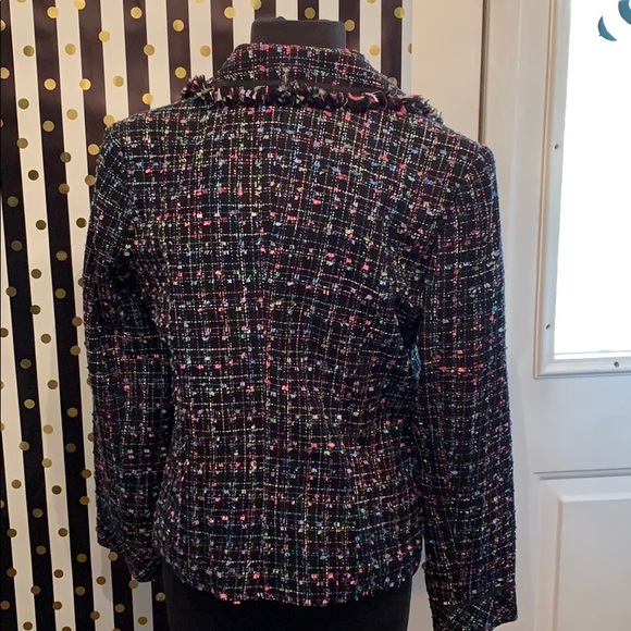 Koret | Jackets & Coats | Koret Suit Jacket | Poshmark